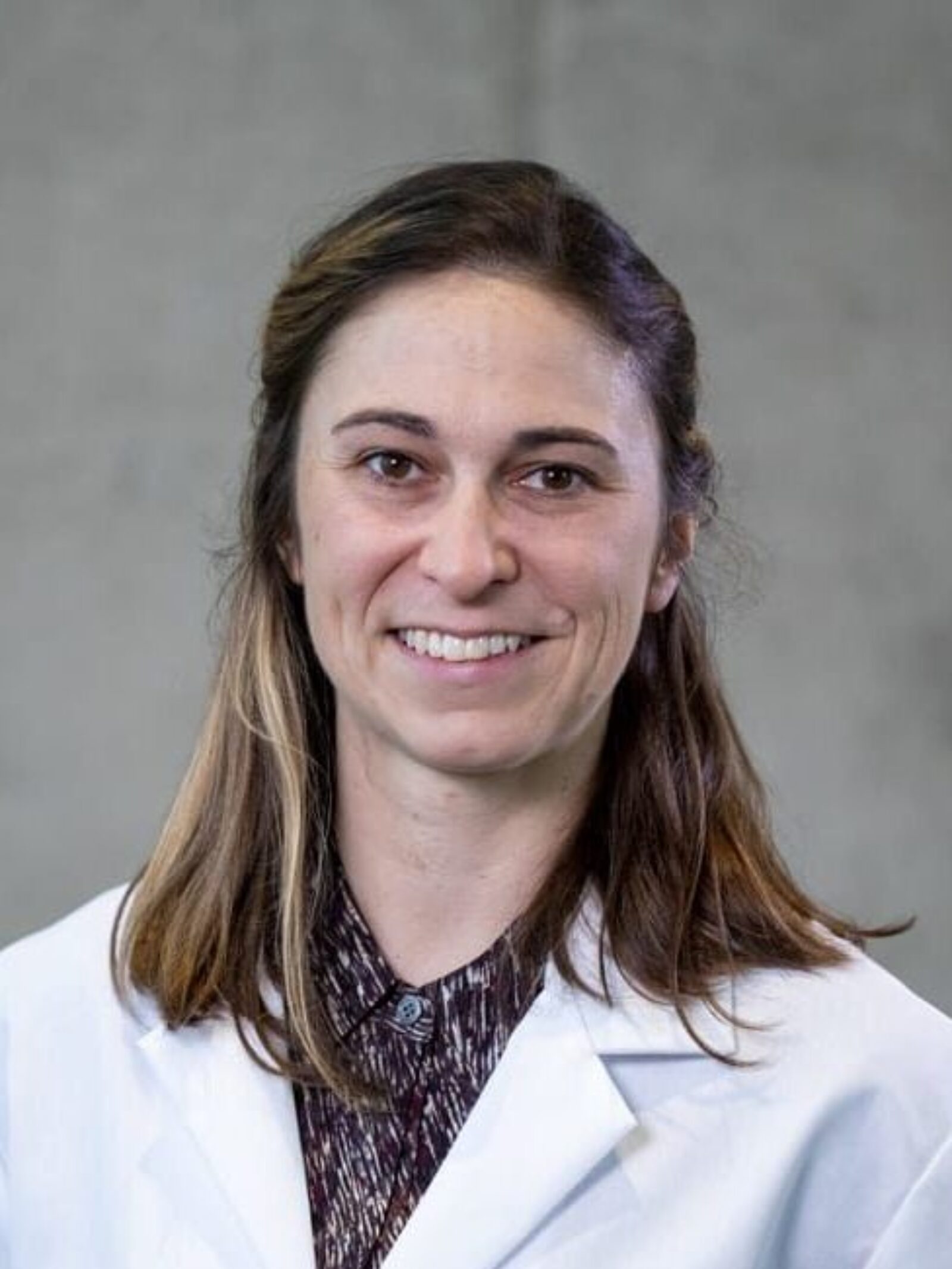 Andrew Pospisilik Laboratory – Van Andel Institute